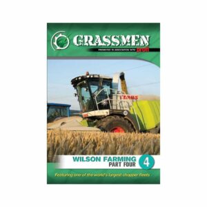 Wilson-Farming—Part-4 | Farming Products