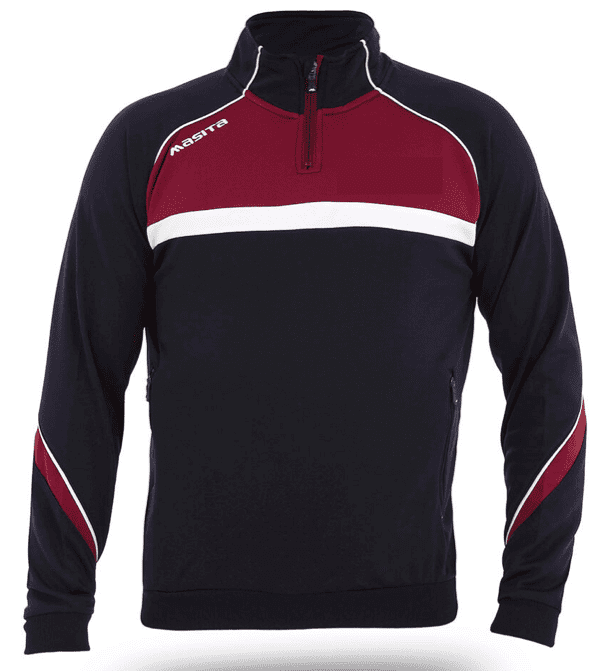 Maroon | Farming Products