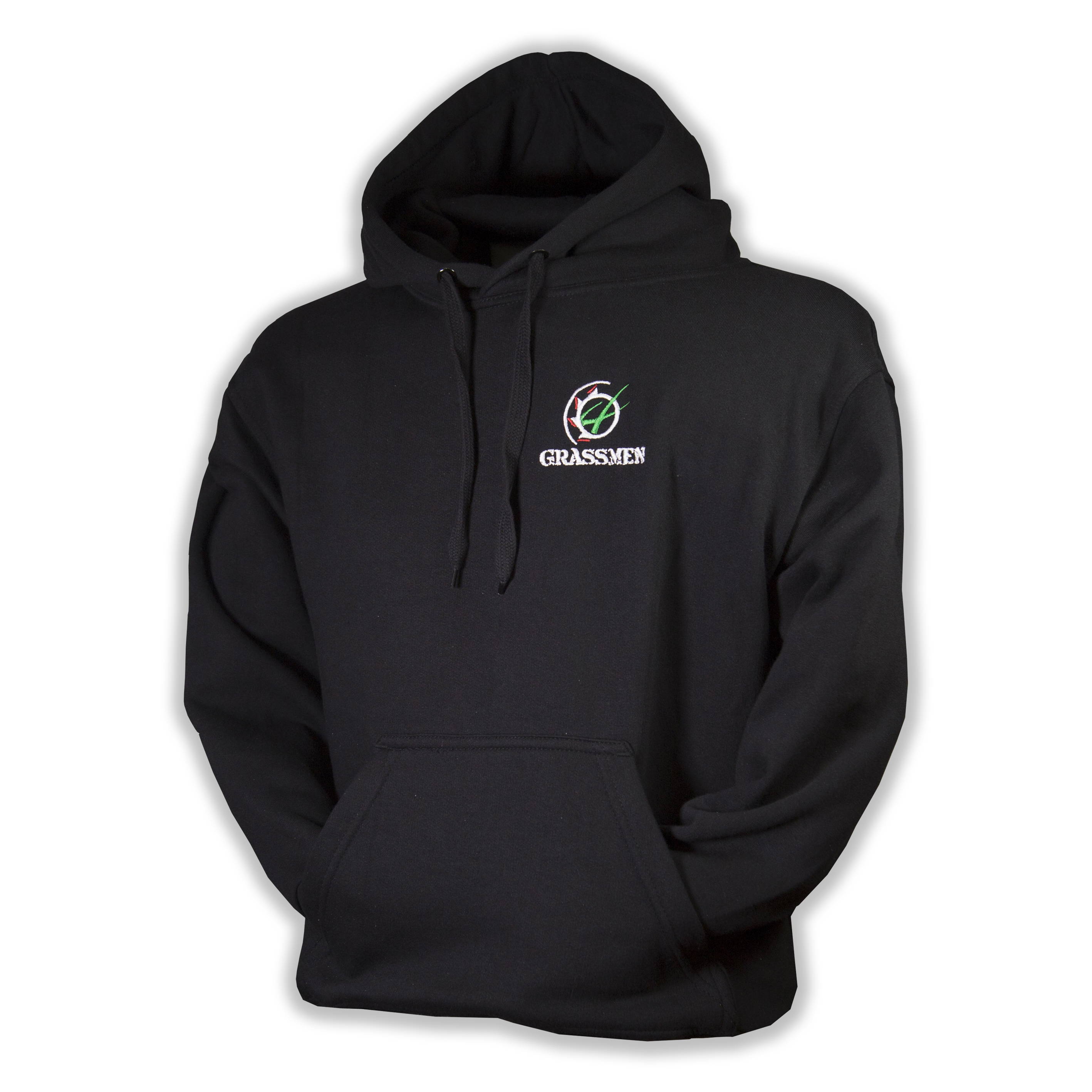 GRASSMEN Merchandise | Farming Products