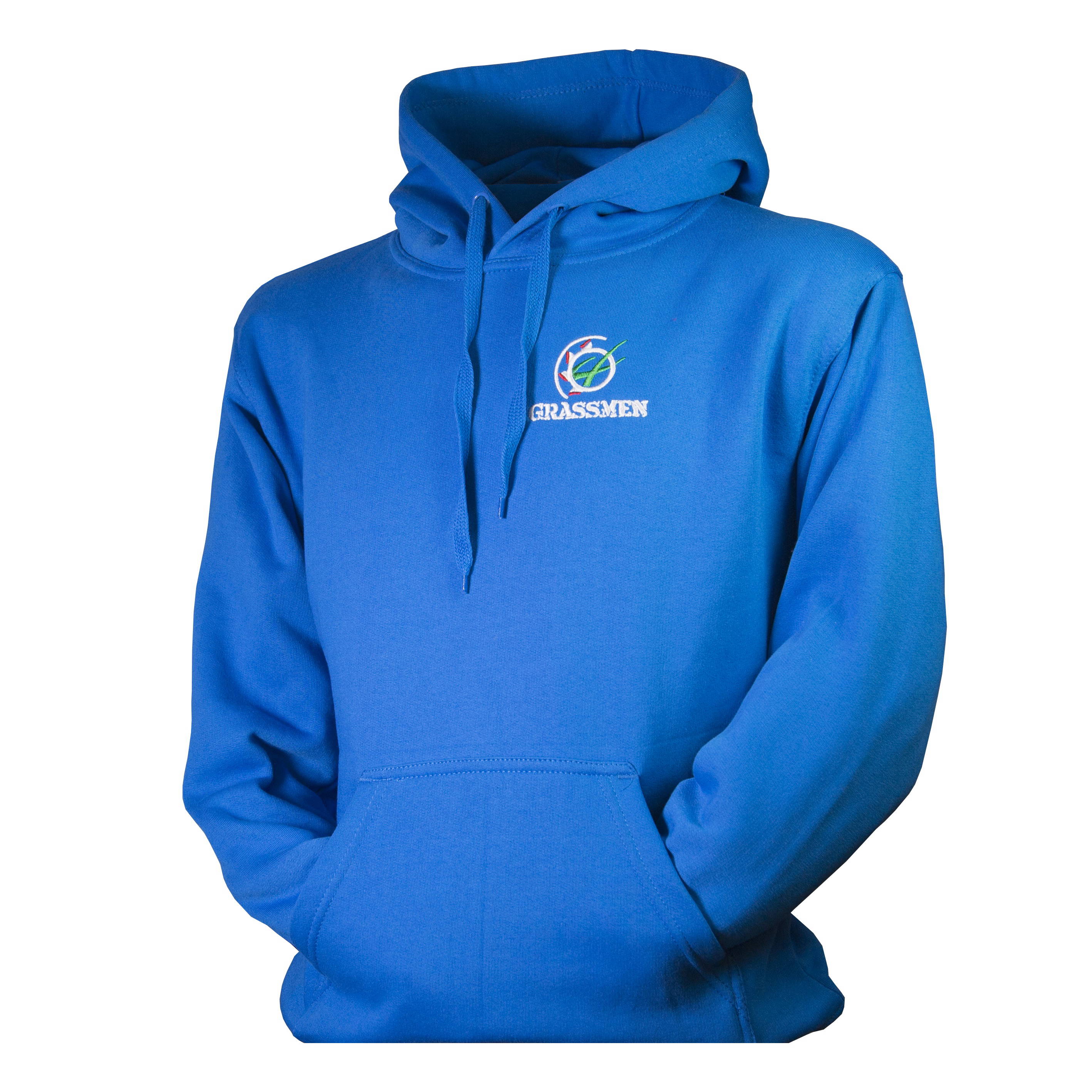 Grassmen Beanie Hat – Black | Farming Products